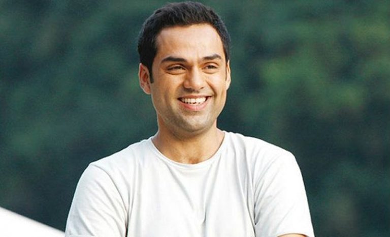 Abhay Deol Age, Height, Weight, Girlfriend, Salary, Net Worth & Bio ...