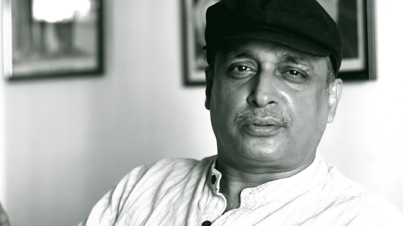 Piyush Mishra Age, Height, Weight, Wife & Bio - CelebrityHow