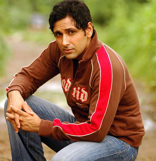 Parvin Dabas Age, Height, Weight, Wife, Annual Income, Net Worth & Bio ...