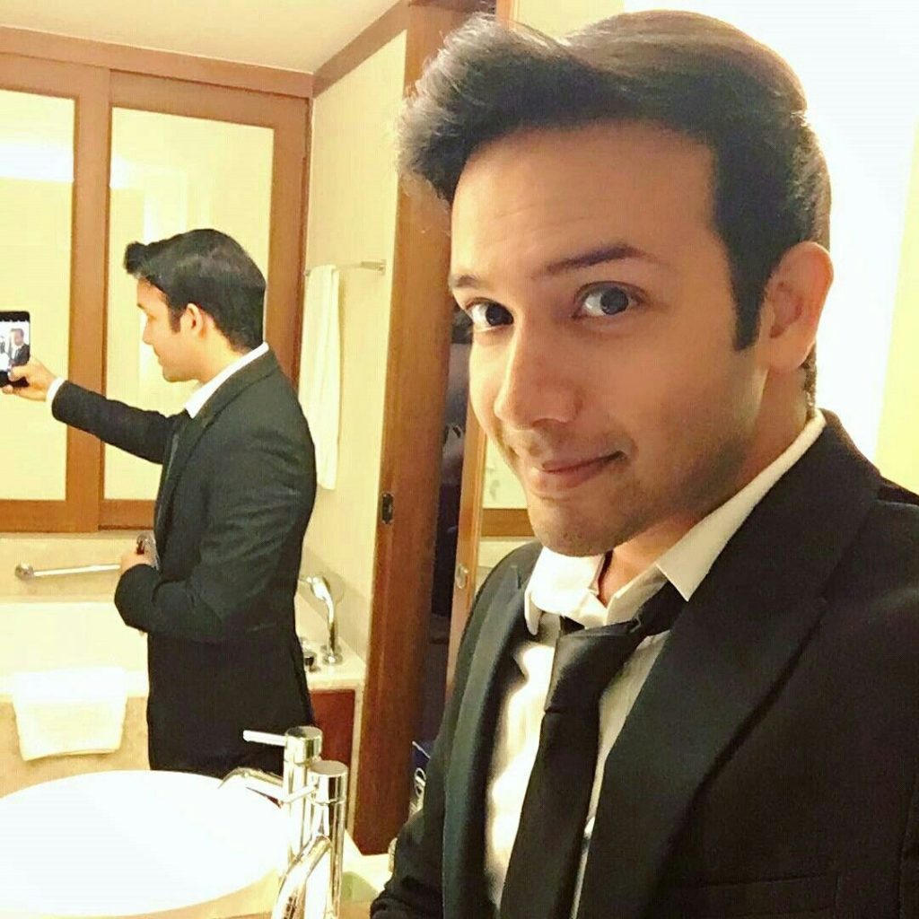 Keshav Dhanraj Age, Height, Weight, Girlfriend, Income & Bio - CelebrityHow