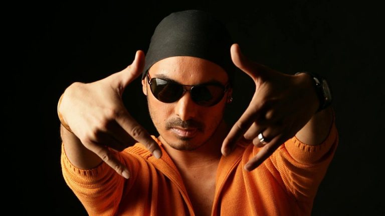 Sukhbir (Singer) Age, Height, Weight, Wife, Net Worth & Bio - CelebrityHow