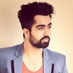 Hardy Sandhu (Singer) Age, Height, Weight, Net Worth & Bio - CelebrityHow