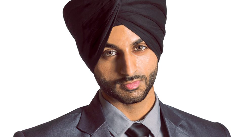 Kay V Singh (Singer) Age, Height, Weight, Net Worth & Bio - CelebrityHow