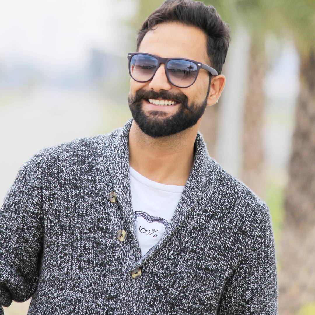 Preet Judge Age, Height, Weight, Net Worth & Bio - CelebrityHow