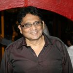 Anwar Hussain (Singer) Age, Height, Weight, Wife, Net Worth & Bio ...