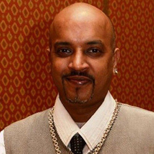 Blaaze (Singer) Age, Height, Weight, Wife, Net Worth & Bio - CelebrityHow