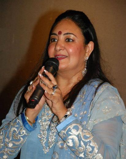 Jaspinder Narula (Singer) Age, Height,Net Worth & Bio - CelebrityHow