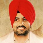 Kaka Bhaniawala (Singer) Death, Height, Weight, Wife, Net Worth & Bio ...