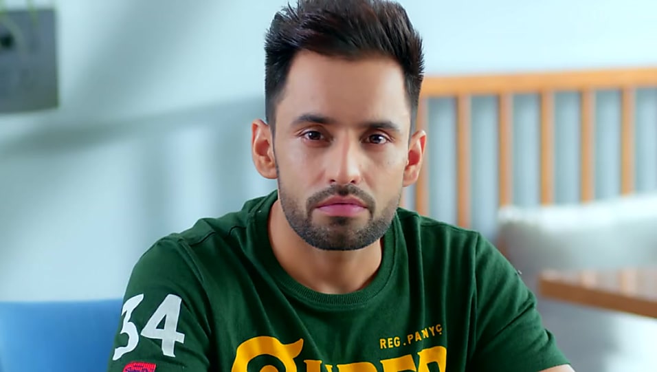 Harf Cheema (Singer) Age, Height, Weight, Net Worth & Bio - CelebrityHow