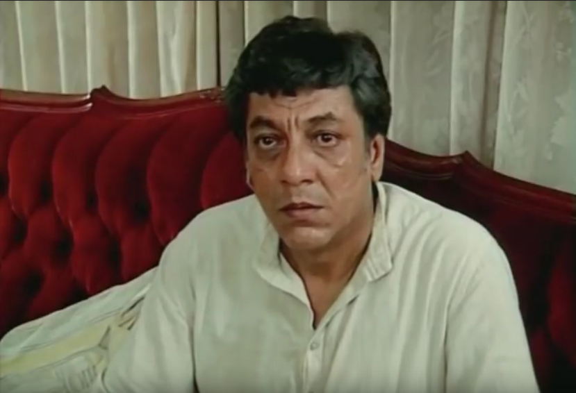 Biplab Chatterjee (Actor) Age, Height, Weight, Wife, Net Worth & Bio ...