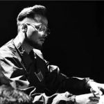 Ikka (Rapper) Age, Height, Weight, Girlfriends, Net Worth & Bio ...