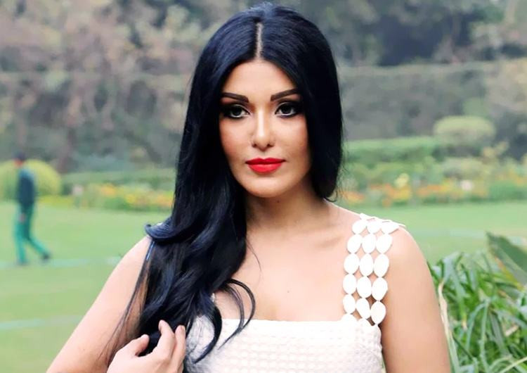 Koena Mitra (Actress) Age, Height, Weight, Boyfriend, Net Worth & Bio ...