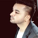 Raj Ranjodh (Singer) Age, Height, Weight, Girlfriend, Net Worth & Bio ...