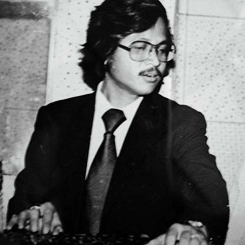 Suresh Phukan (Singer) Death, Height, Weight, Wife, Net Worth & Bio ...