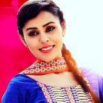 Jenny Johal (Singer) Age, Height, Weight, Boyfriend, Net Worth & Bio ...