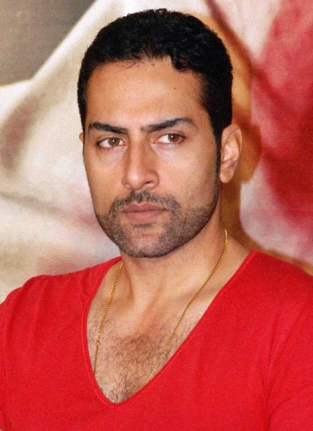 Sudhanshu Pandey Actor Age Height Weight Wife Net Worth Bio sudhanshu-pandey-actor-age-height-weight-wife-net-worth-bio