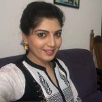 Papri Ghosh (Actress) Age, Height, Weight, Boyfriend, Net Worth & Bio ...
