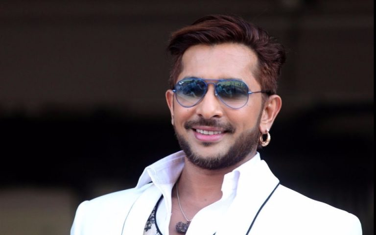 Terence Lewis (Dancer) Age, Height, Weight, Net Worth, Girlfriend & Bio ...