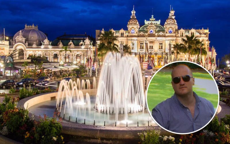 James Richman Age, Net Worth, Marital Status, Bio and More - CelebrityHow